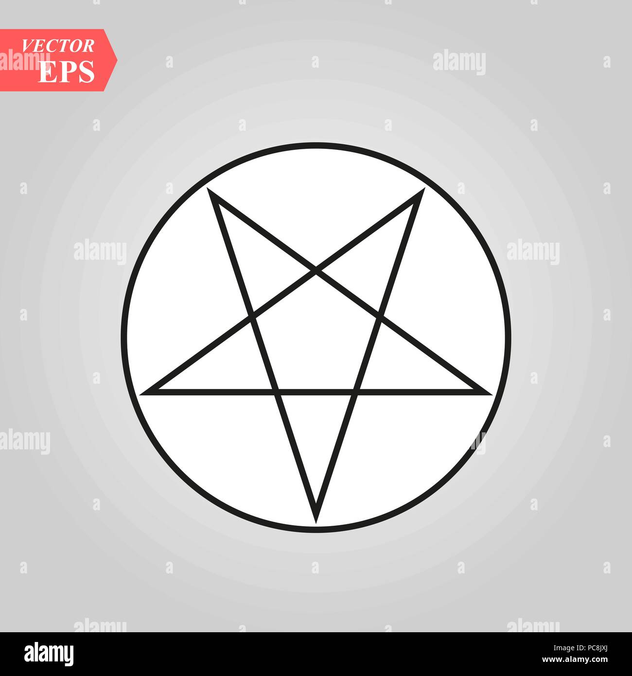 60degrees Stock Vector Images - Alamy