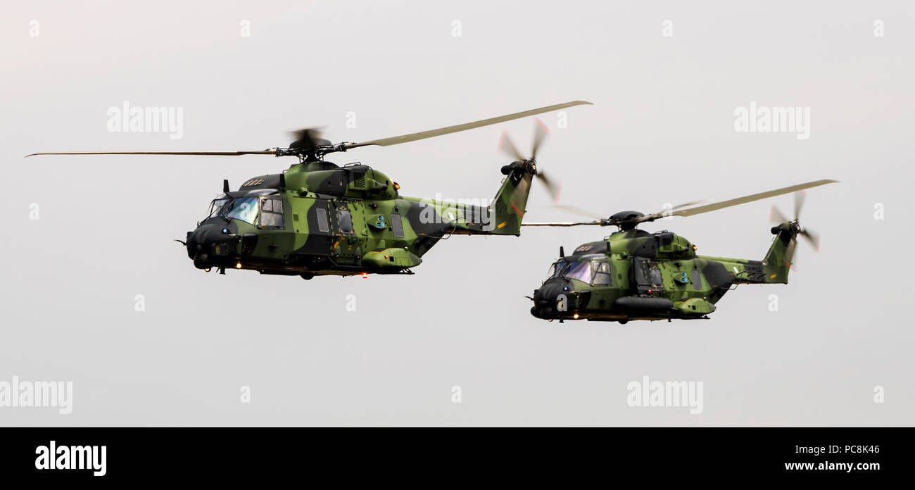 Finnish army hi-res stock photography and images - Alamy