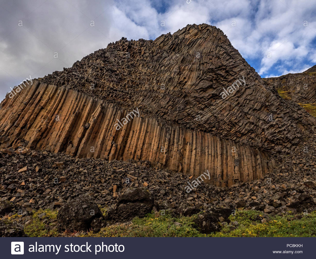 Disko Island Stock Photos & Disko Island Stock Images - Alamy