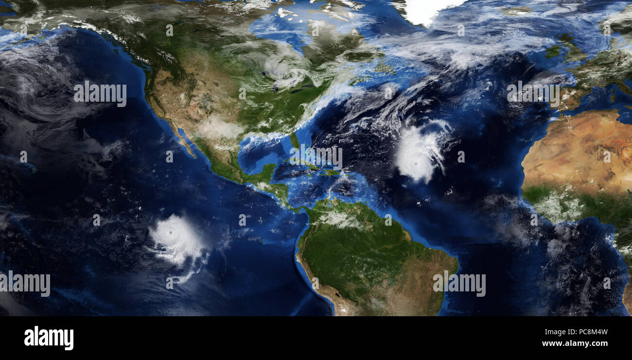 Extremely detailed and realistic high resolution 3d illustration of a ...