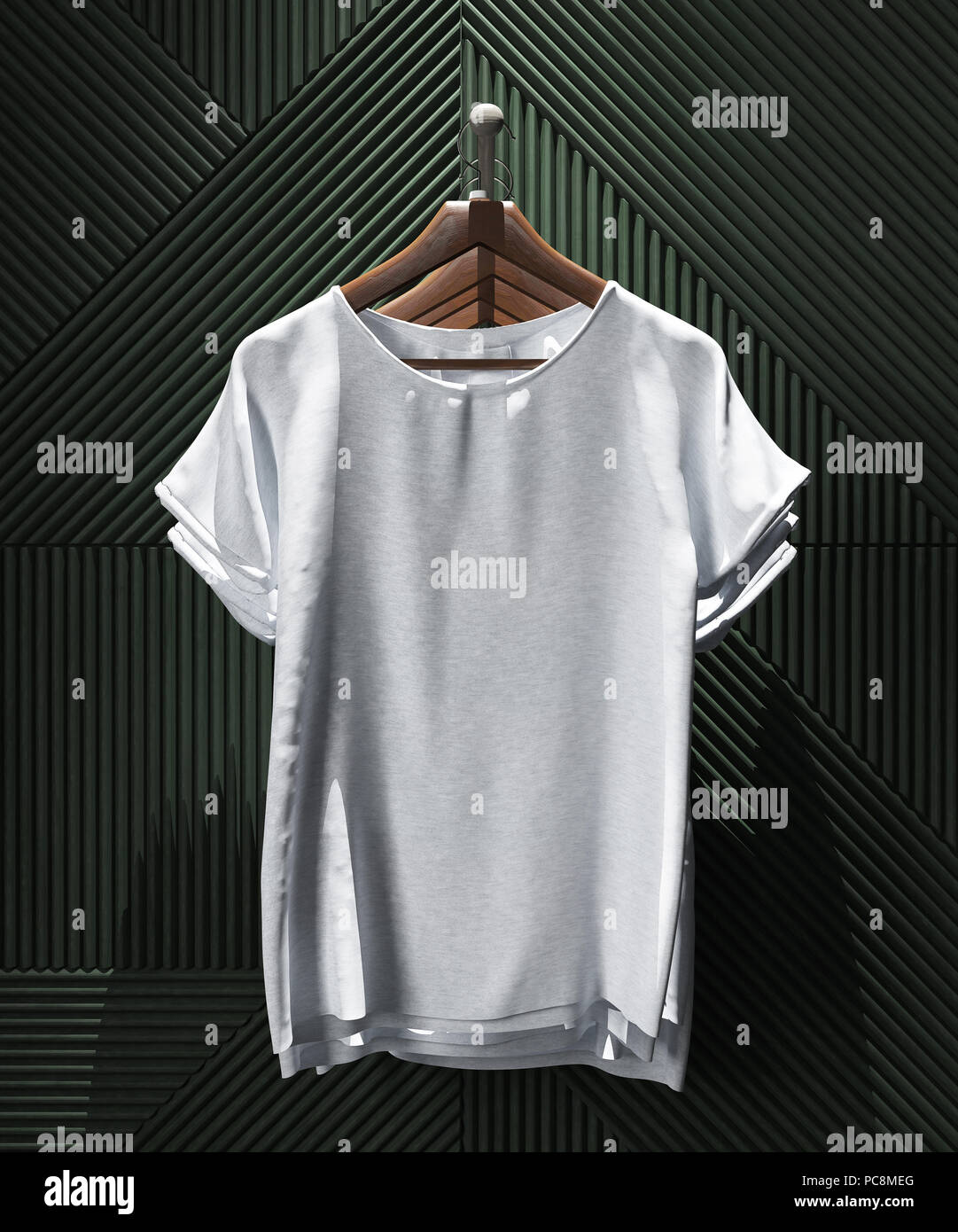 Mock uniform hi-res stock photography and images - Alamy