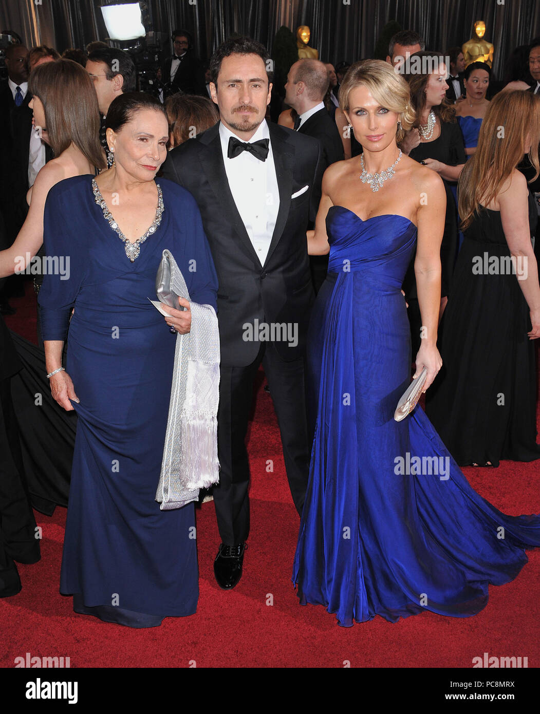 Stephanie mom hi-res stock photography and images - Alamy