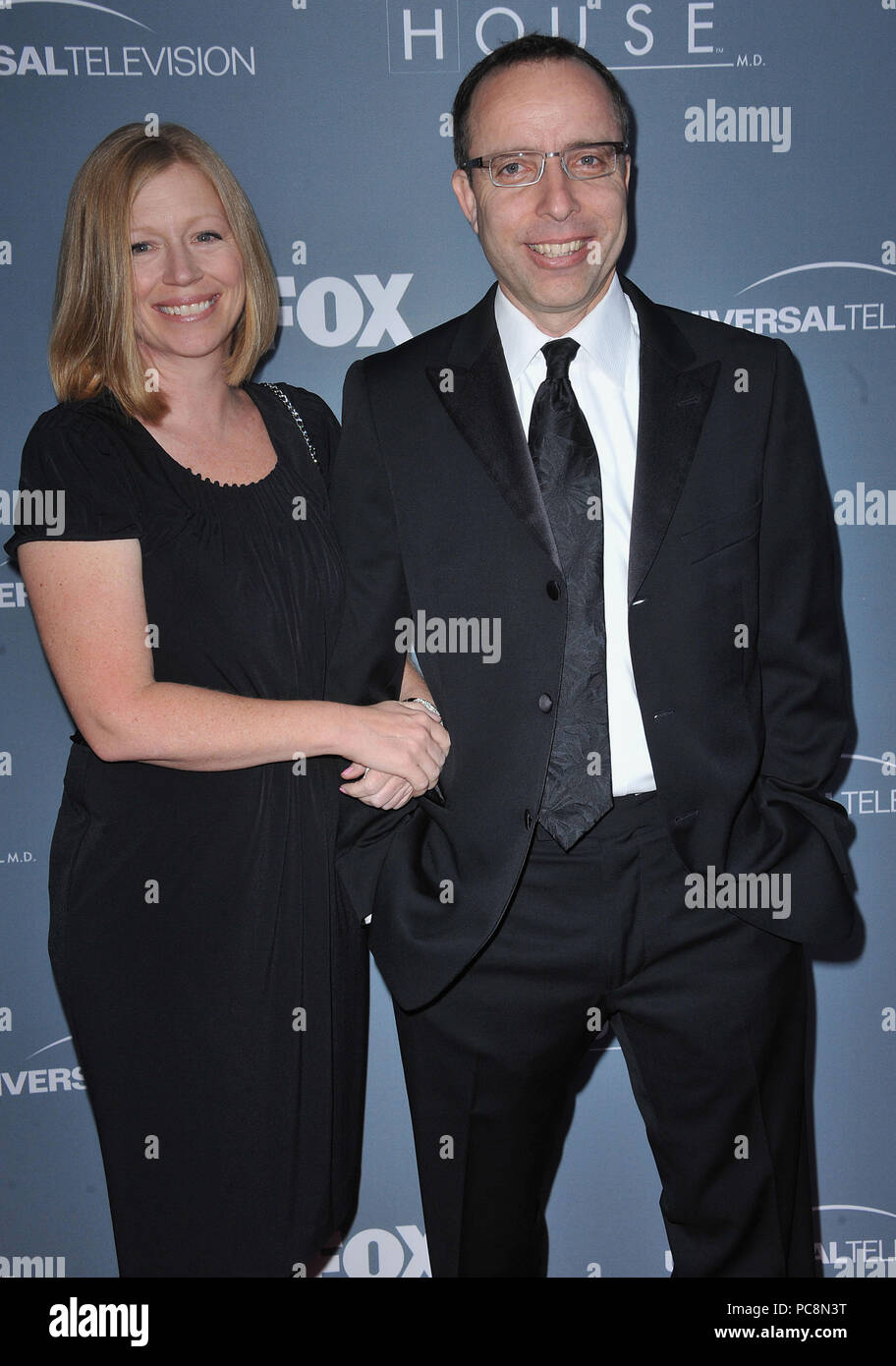 Garrett lerner hi-res stock photography and images - Alamy