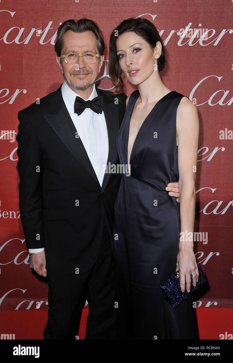 Alexandra edenborough _154 red carpet event hi-res stock photography ...