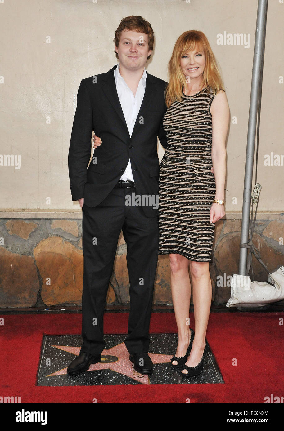 Hugh Howard Rosenberg