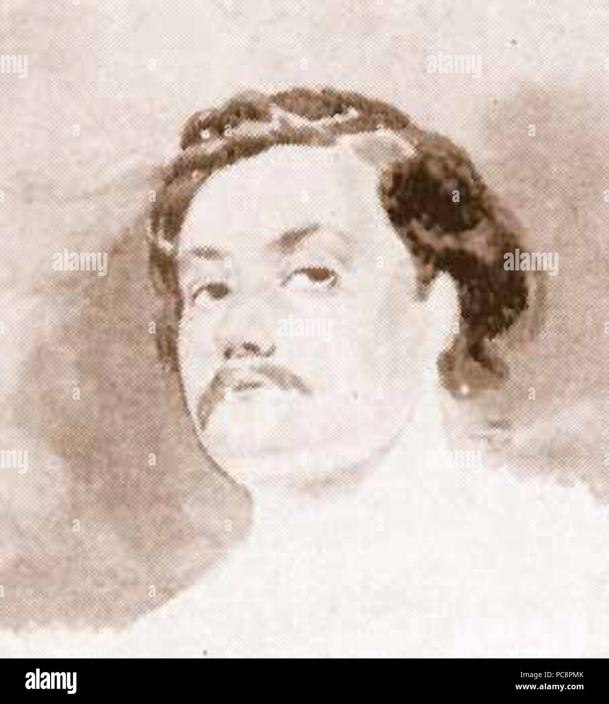 Agin hi-res stock photography and images - Alamy