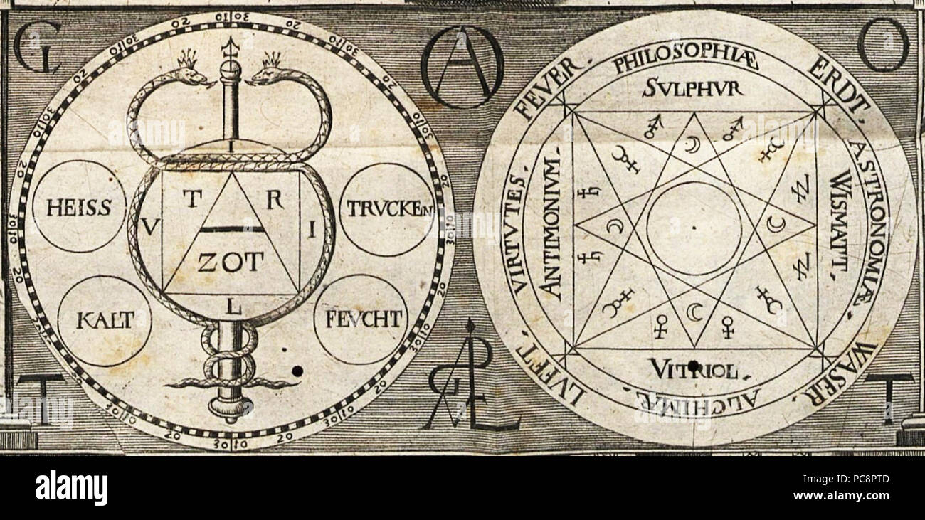 Agla High Resolution Stock Photography and Images - Alamy