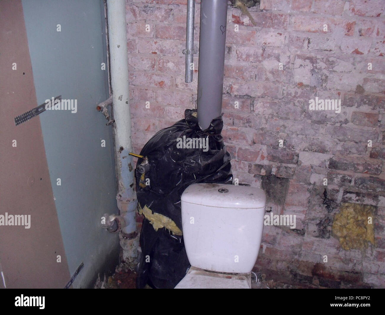 Agly hi-res stock photography and images - Alamy