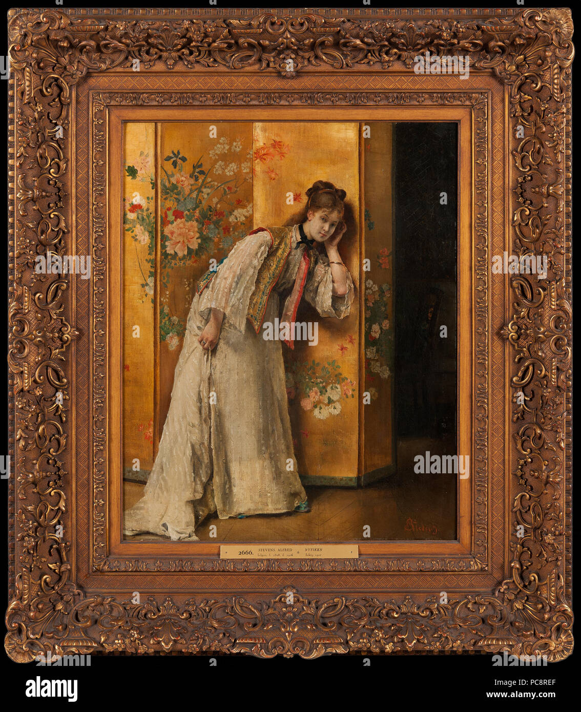 19726 hi-res stock photography and images - Alamy