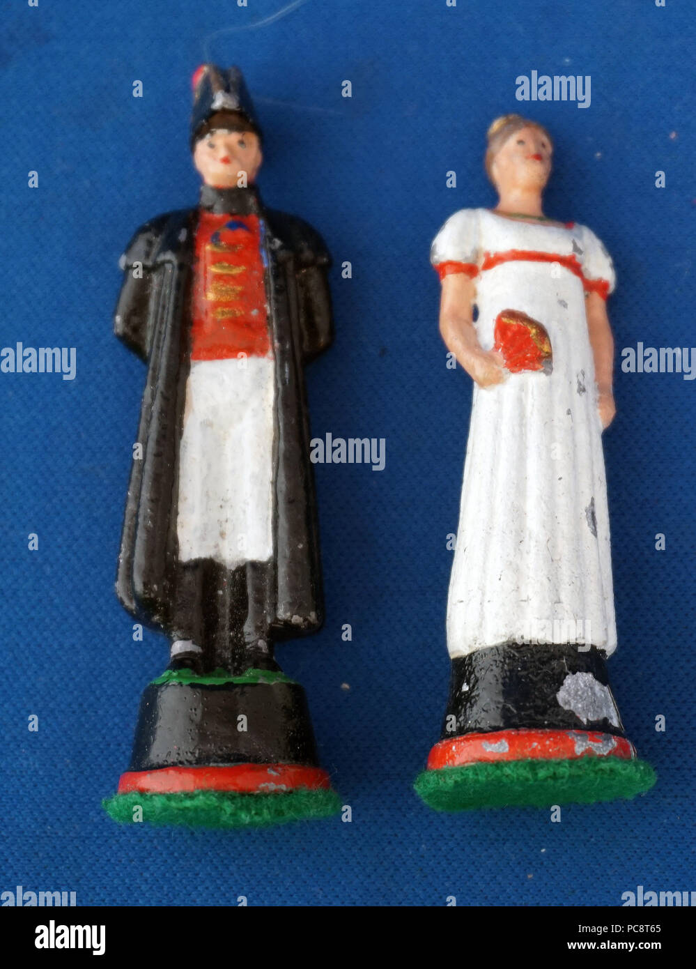 Kitty pakenham hi-res stock photography and images - Alamy