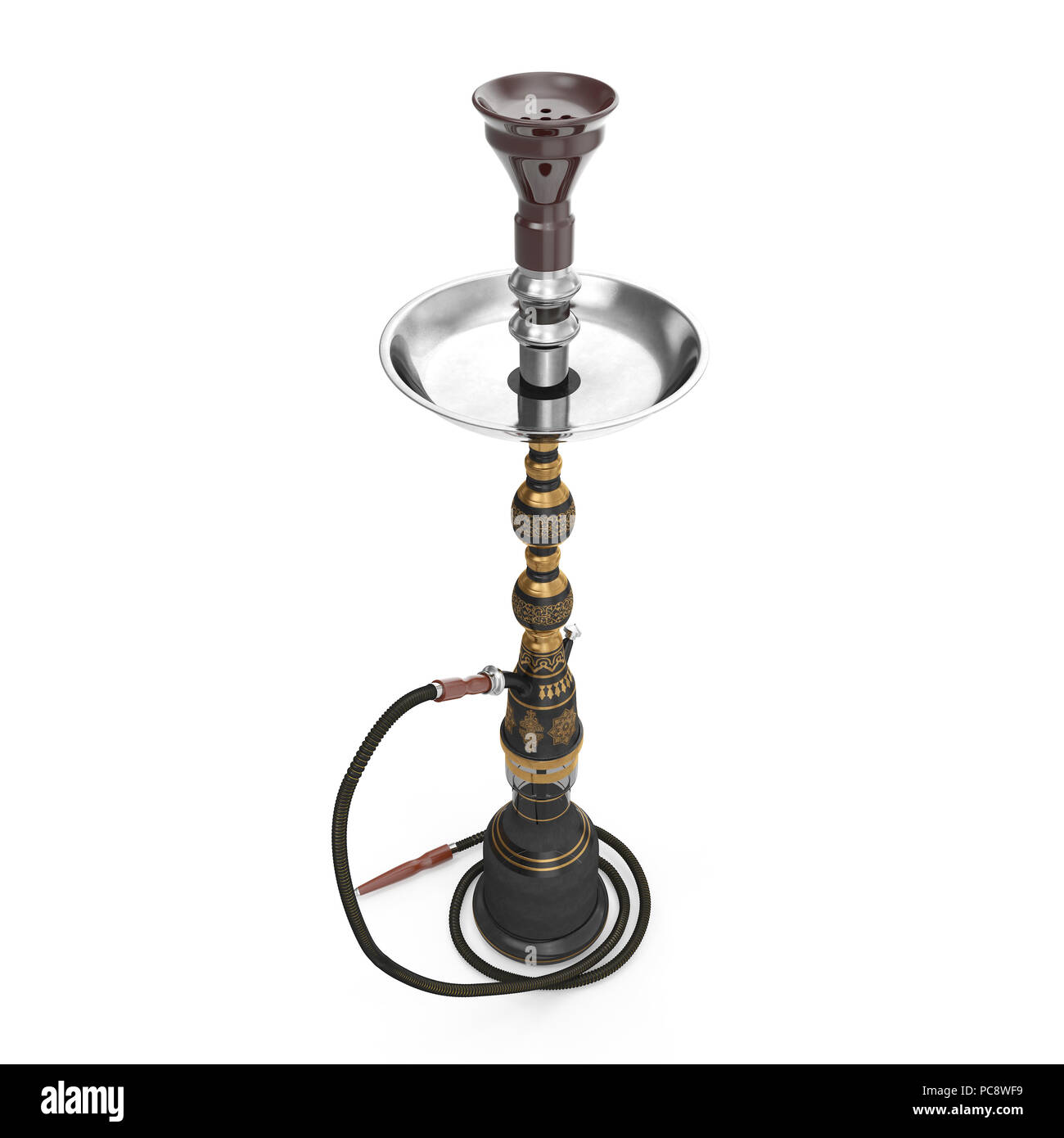 Smokable hi-res stock photography and images - Alamy