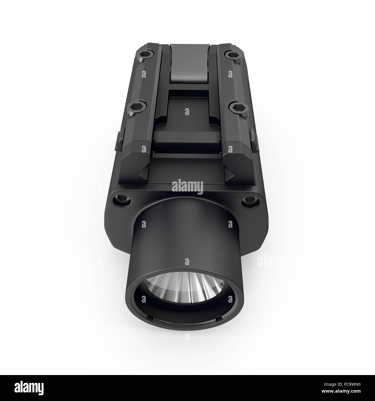 Tactical weapon hi-res stock photography and images - Alamy