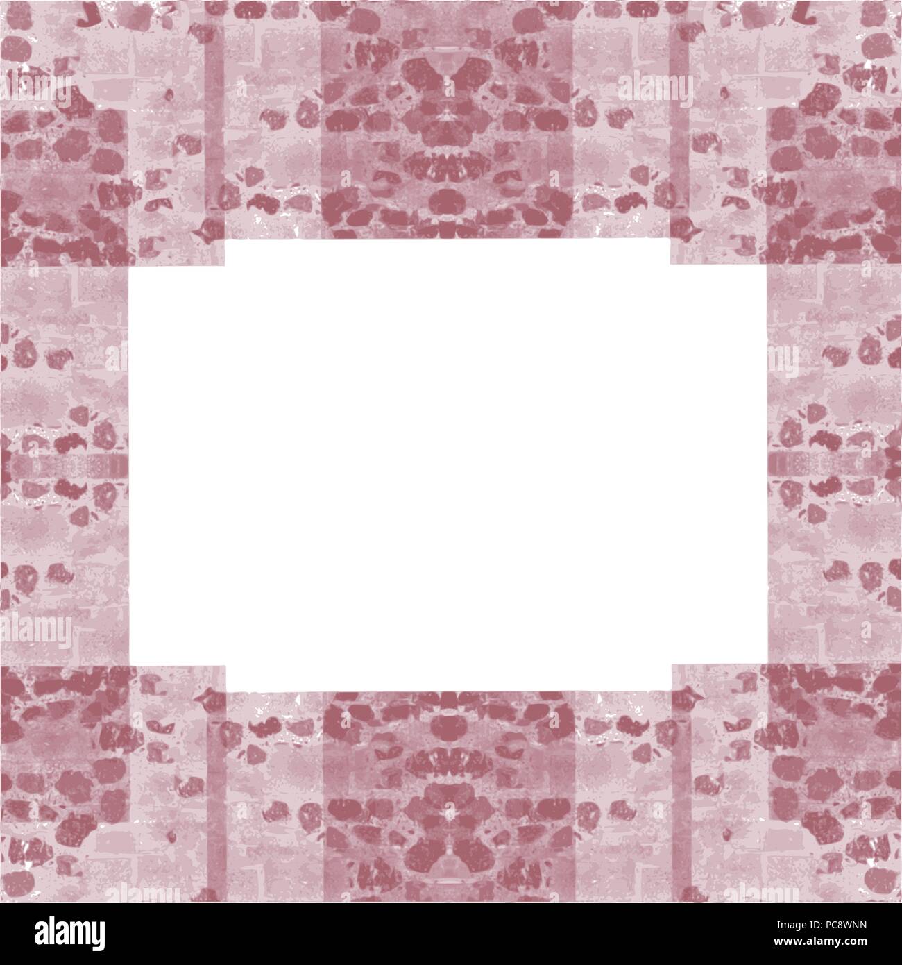 Transparent brick Stock Vector Images - Alamy