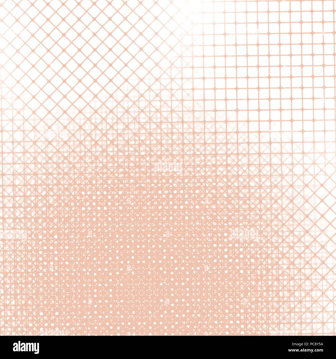 Gradient pattern fading Stock Vector Images - Alamy