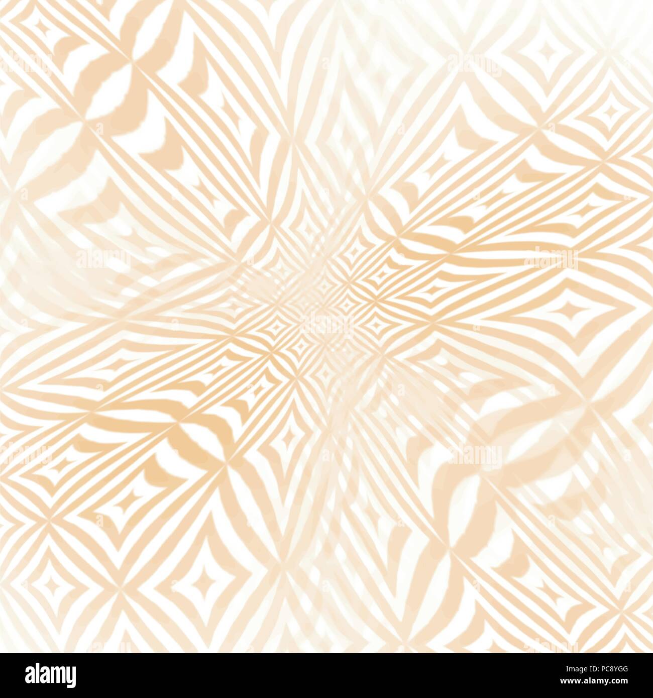 golden yellow watercolor retro radial wallpaper background pattern ...