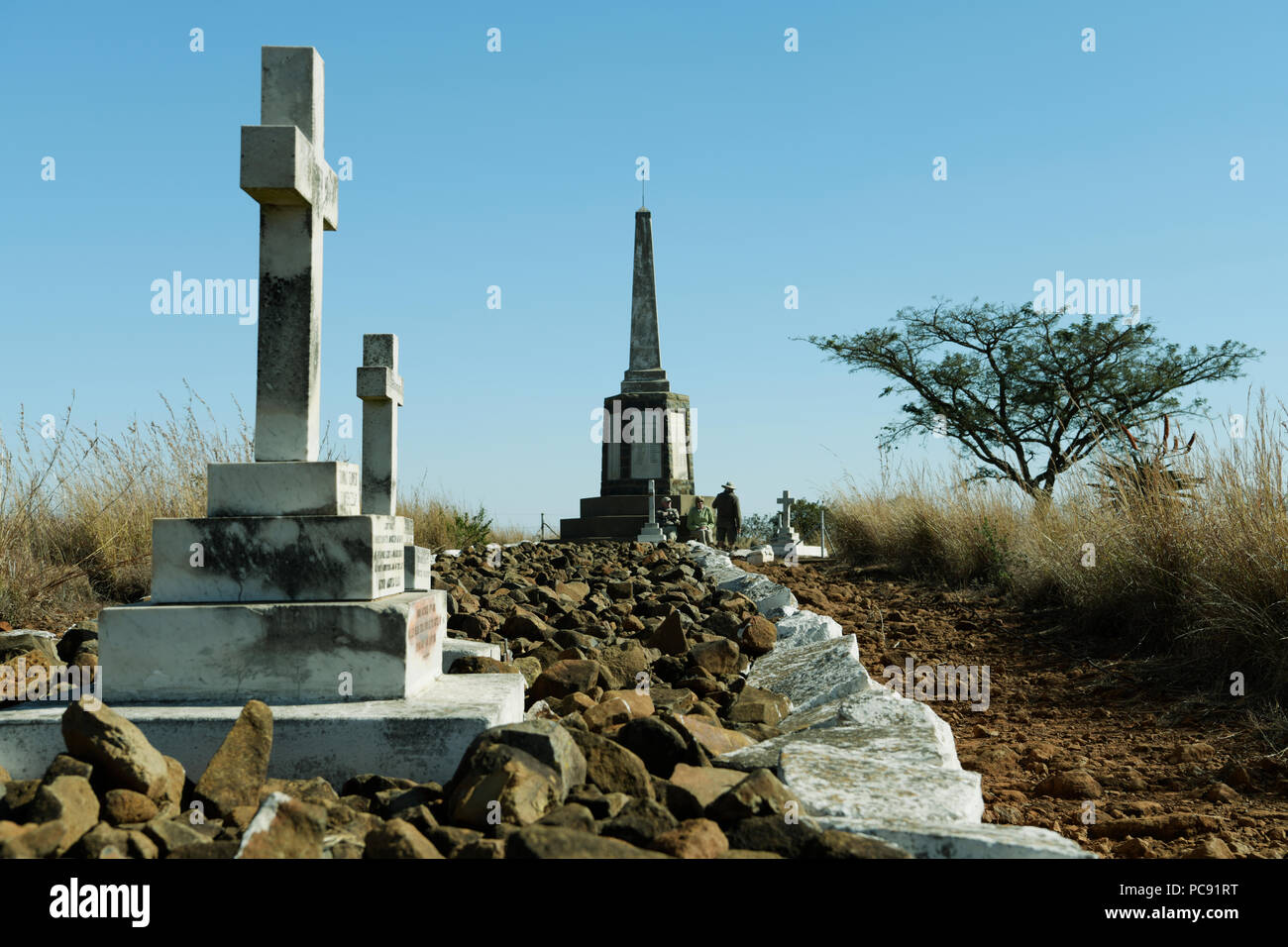 At spion kop hi-res stock photography and images - Alamy