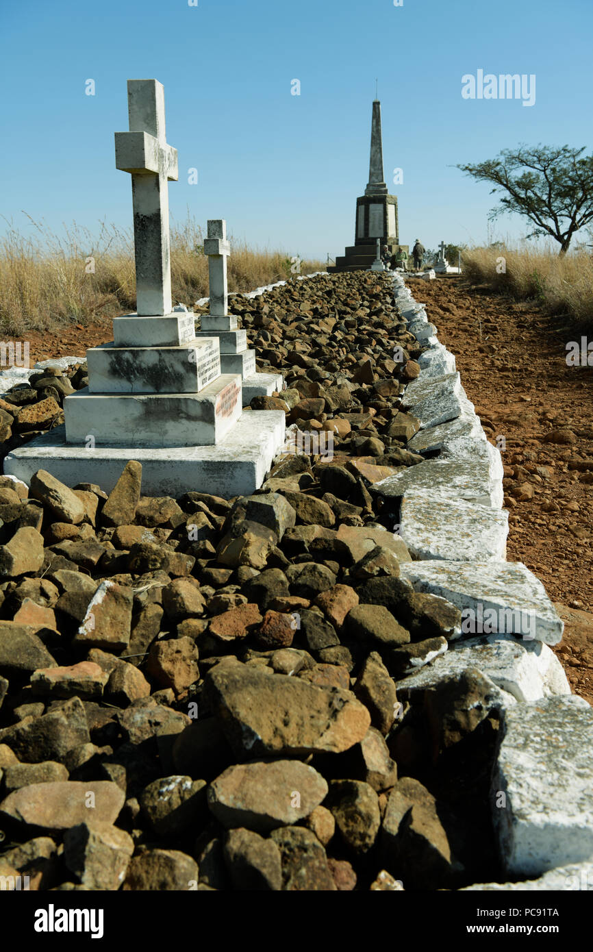 Battlefield, military history, mass grave, British Imperial soldiers ...