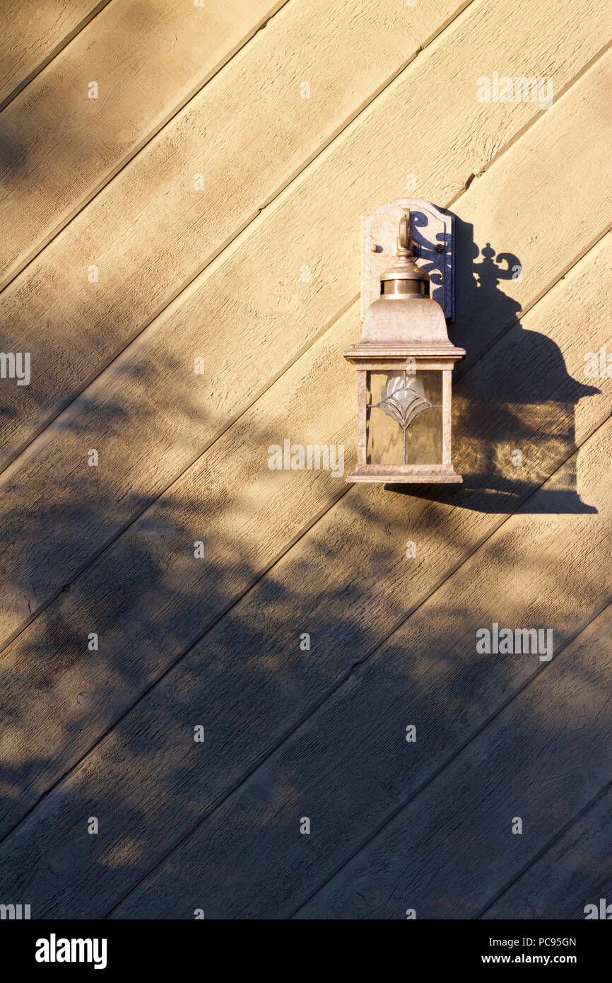 Siding Building Feature High Resolution Stock Photography and Images ...