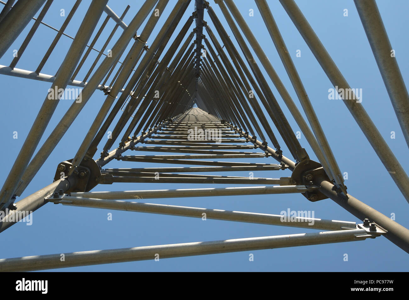 Traingular hi-res stock photography and images - Alamy