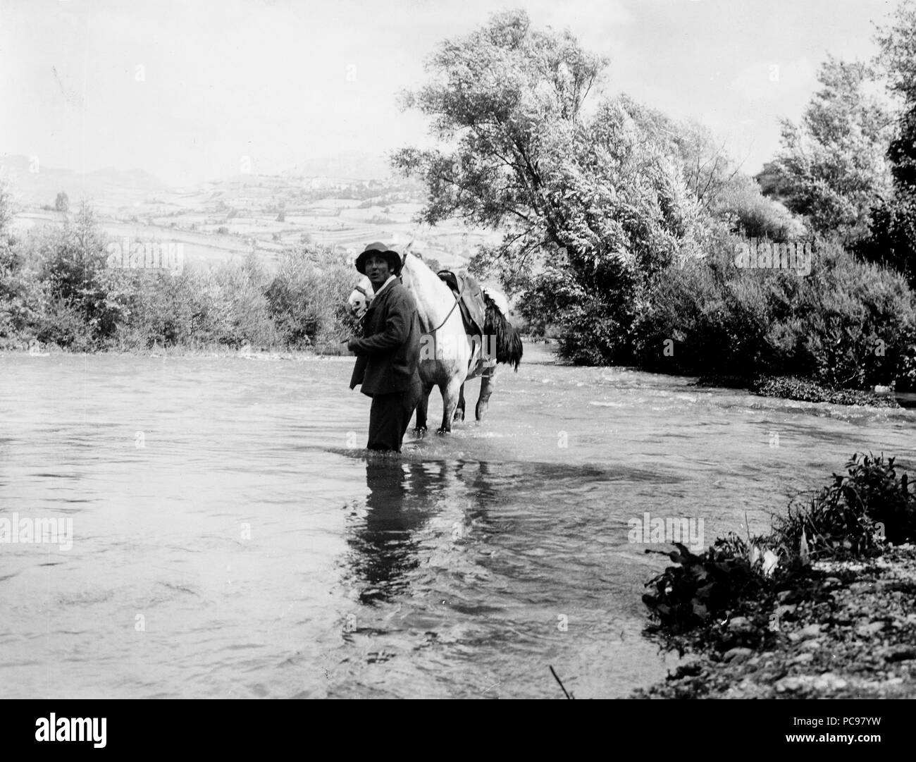 Brigands Stock Photos & Brigands Stock Images - Alamy