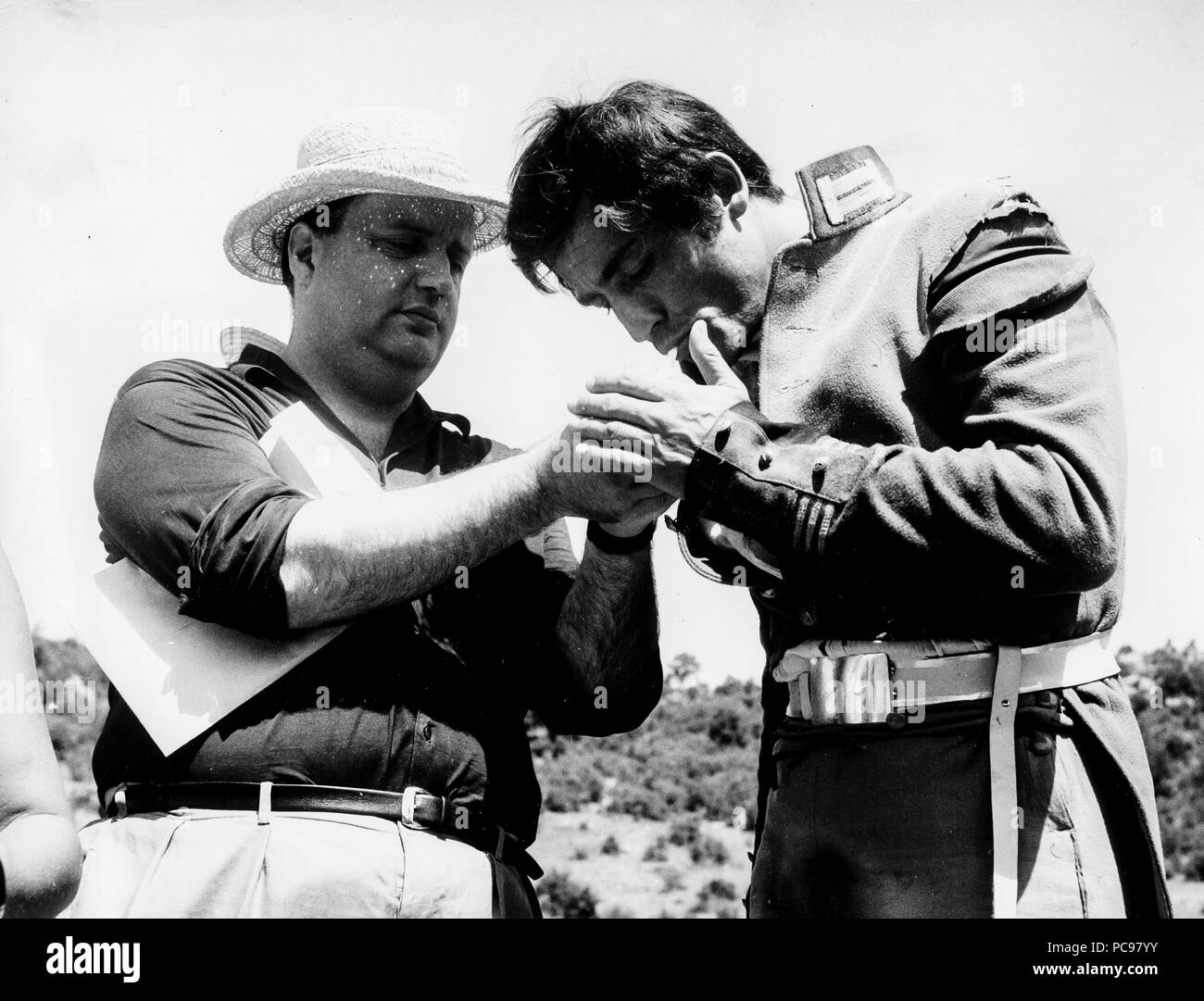 Briganti High Resolution Stock Photography and Images - Alamy