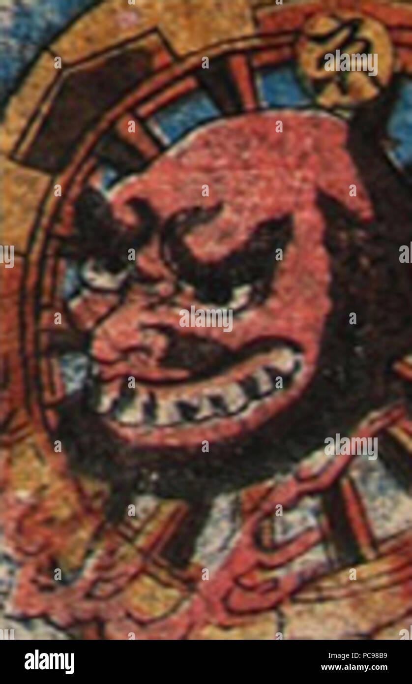 Obake hi-res stock photography and images - Alamy