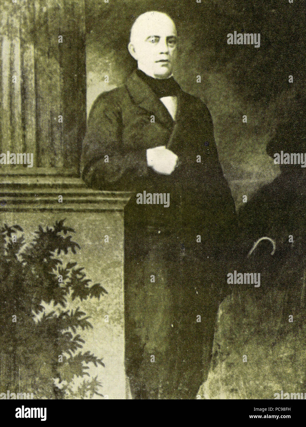 Francisco ruiz hi-res stock photography and images - Alamy