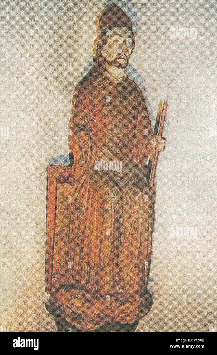 Biskop hi-res stock photography and images - Alamy