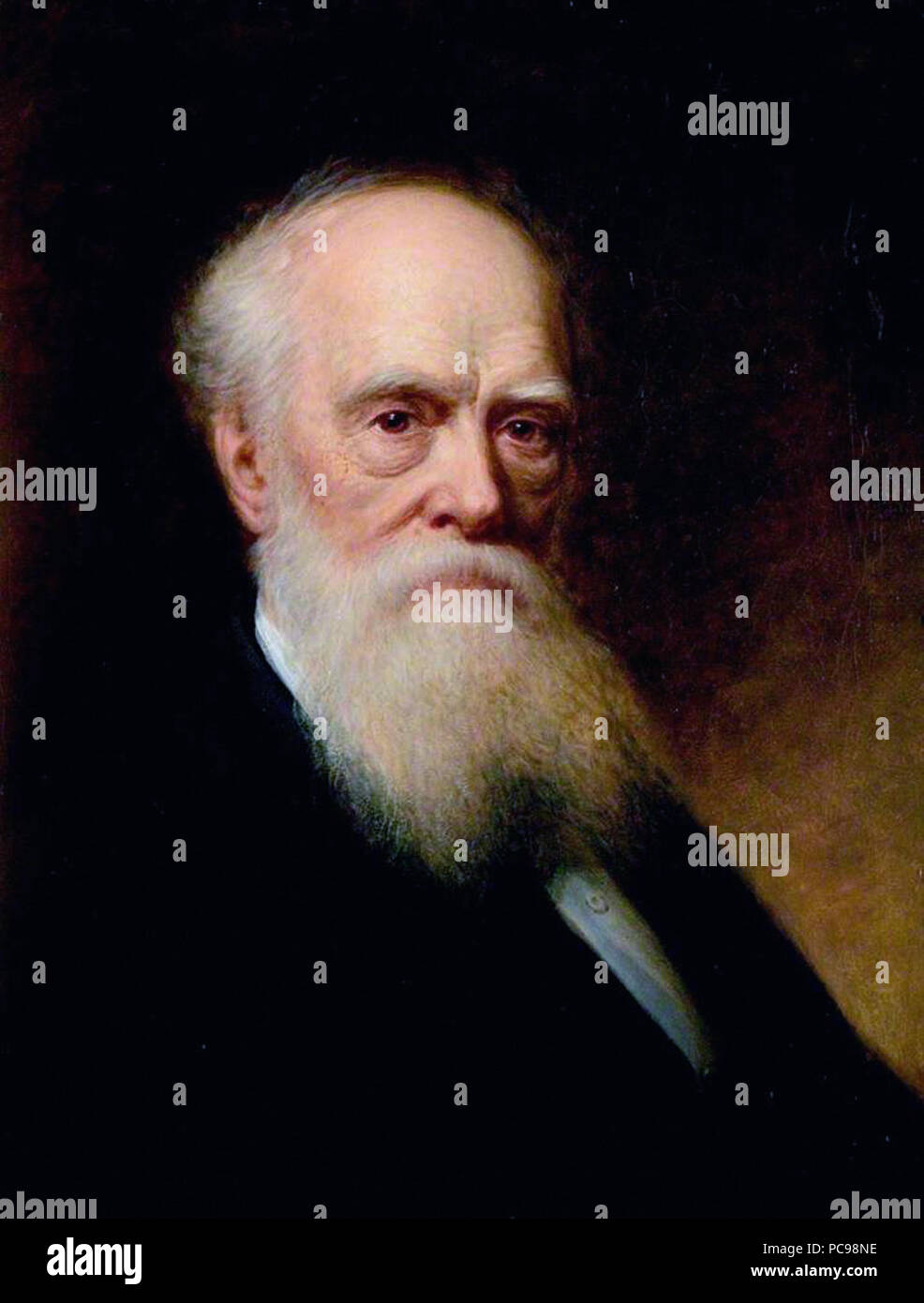 William Harold's Instagram, Twitter & Facebook on IDCrawl
