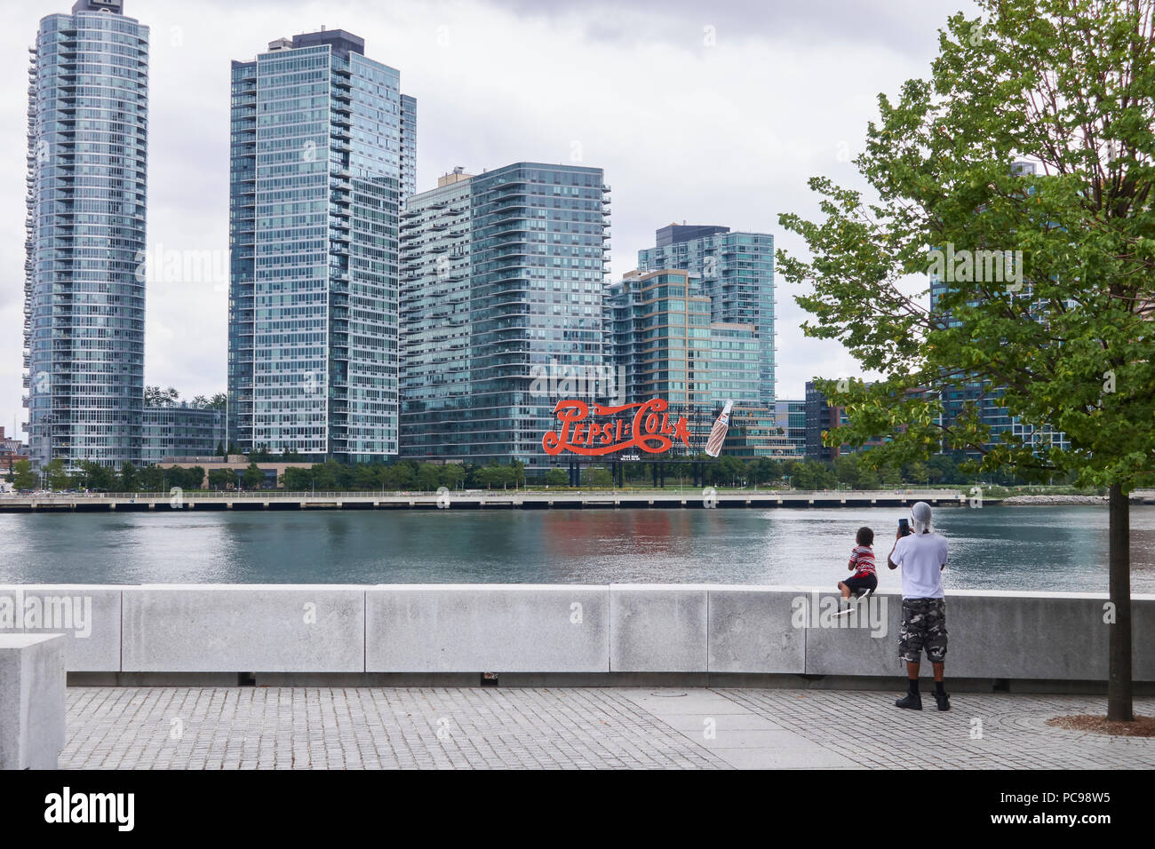 Franklin d roosevelt four freedoms park hi-res stock photography and ...