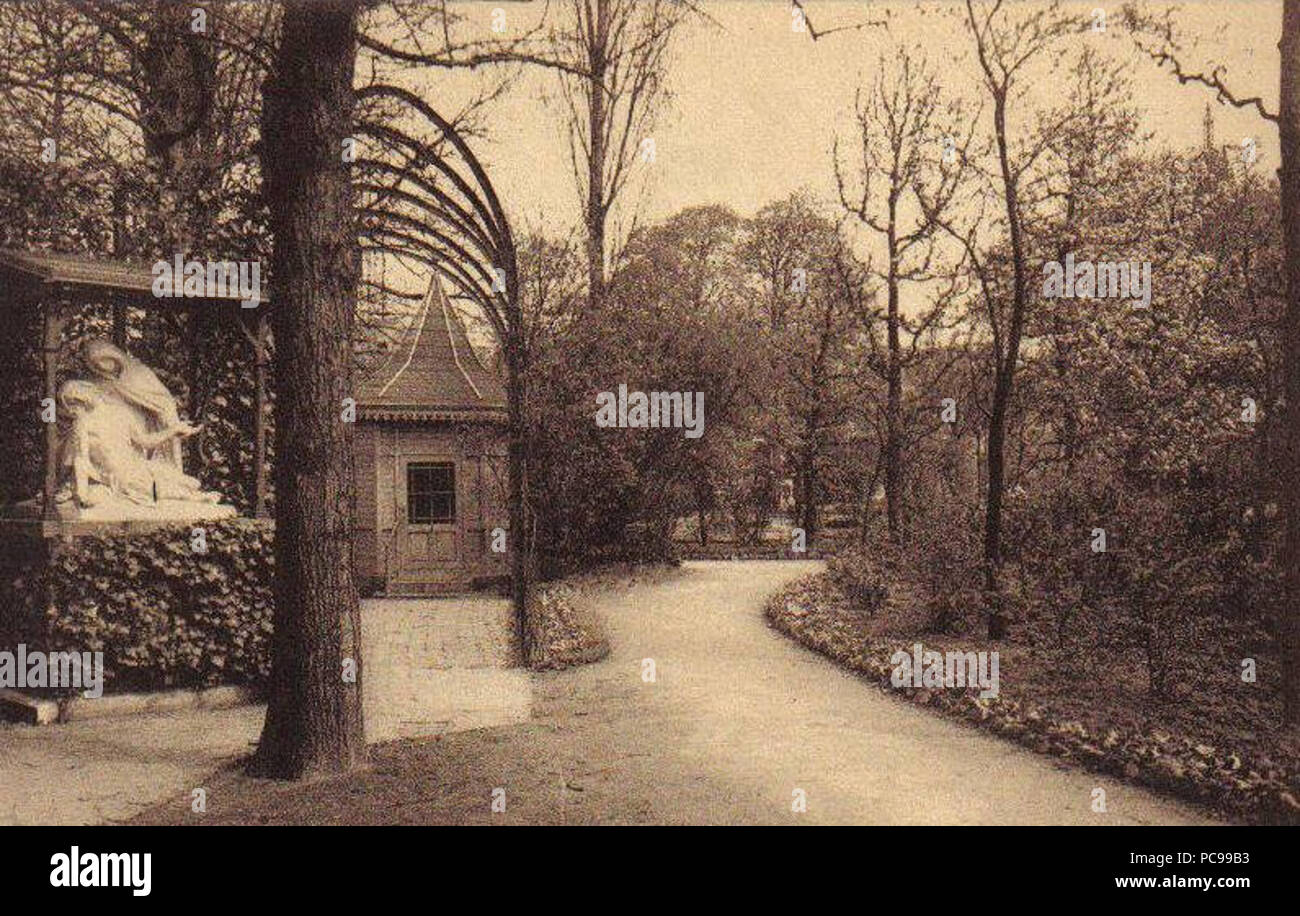 Bxl icon hi-res stock photography and images - Alamy