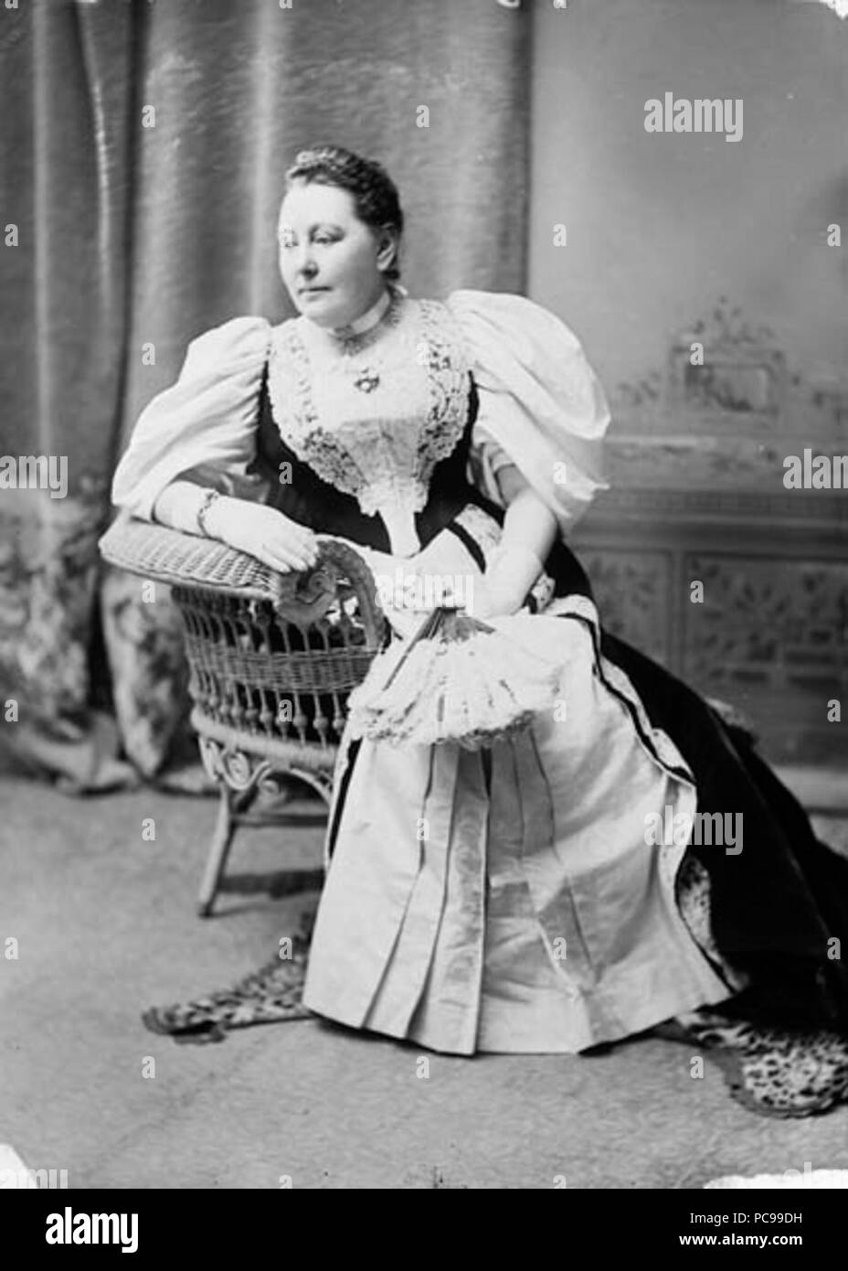 Matilda of Black and White Stock Photos & Images - Alamy