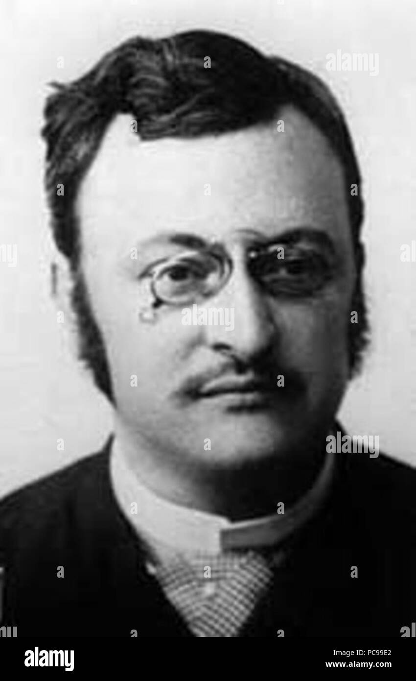 Károly Black and White Stock Photos & Images - Alamy