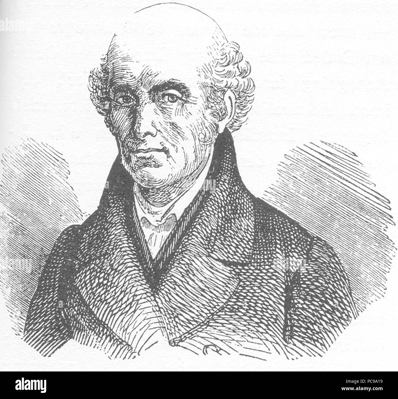 Pé hi-res stock photography and images - Alamy