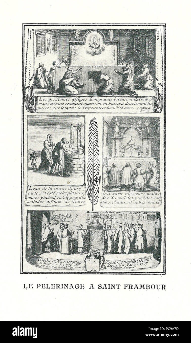 Historical religious artifact Cut Out Stock Images & Pictures - Alamy