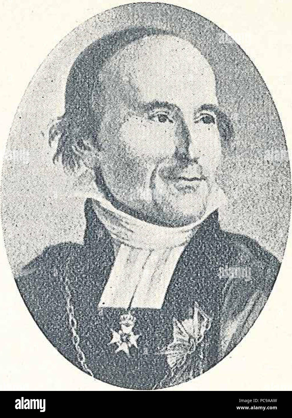 Almquist hi-res stock photography and images - Alamy