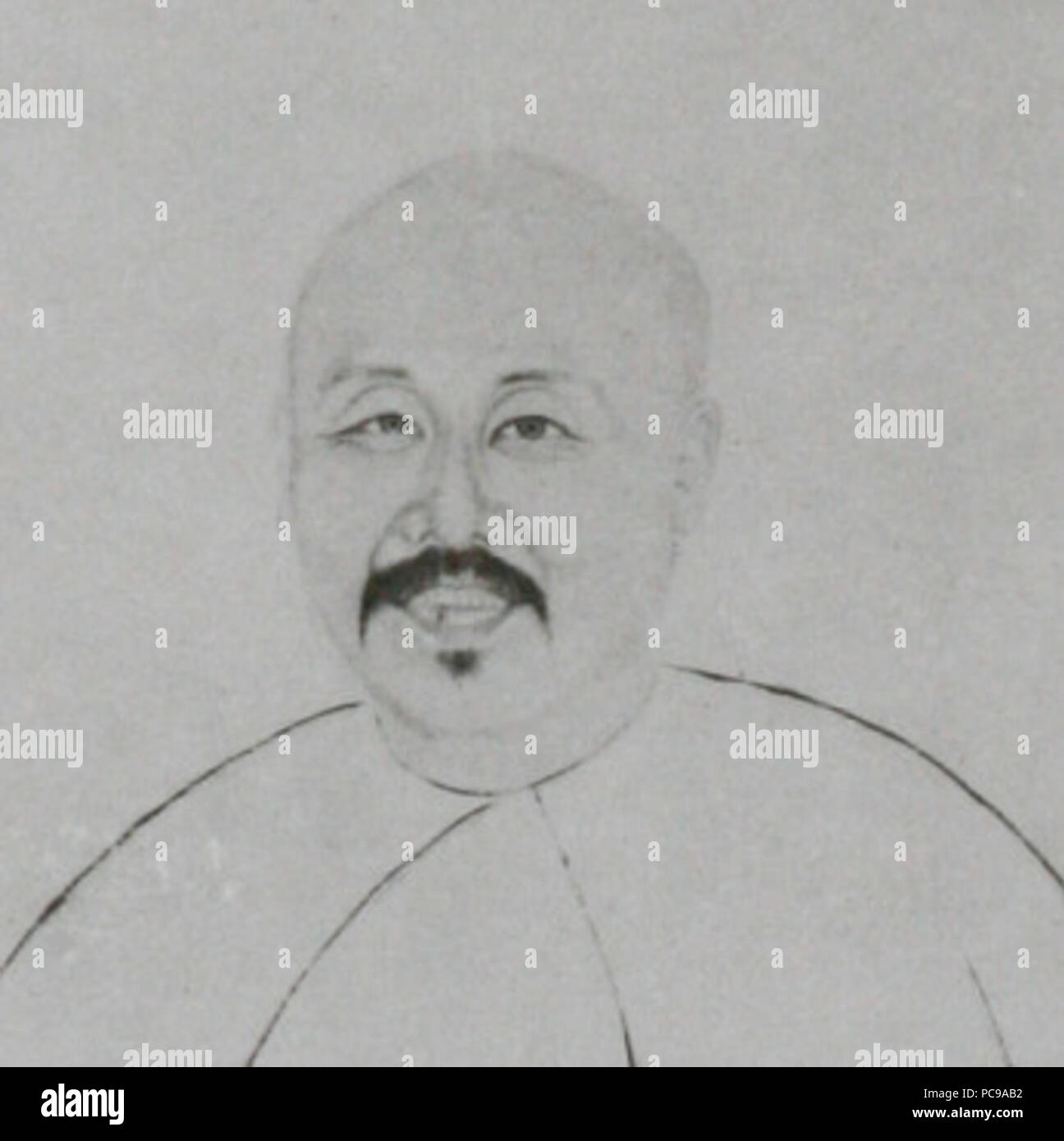 Zhiqiang hi-res stock photography and images - Alamy