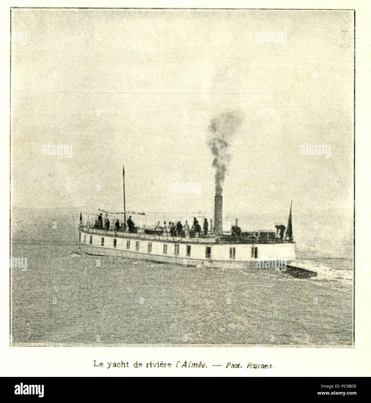 20th century photo reproduction hi-res stock photography and images - Alamy