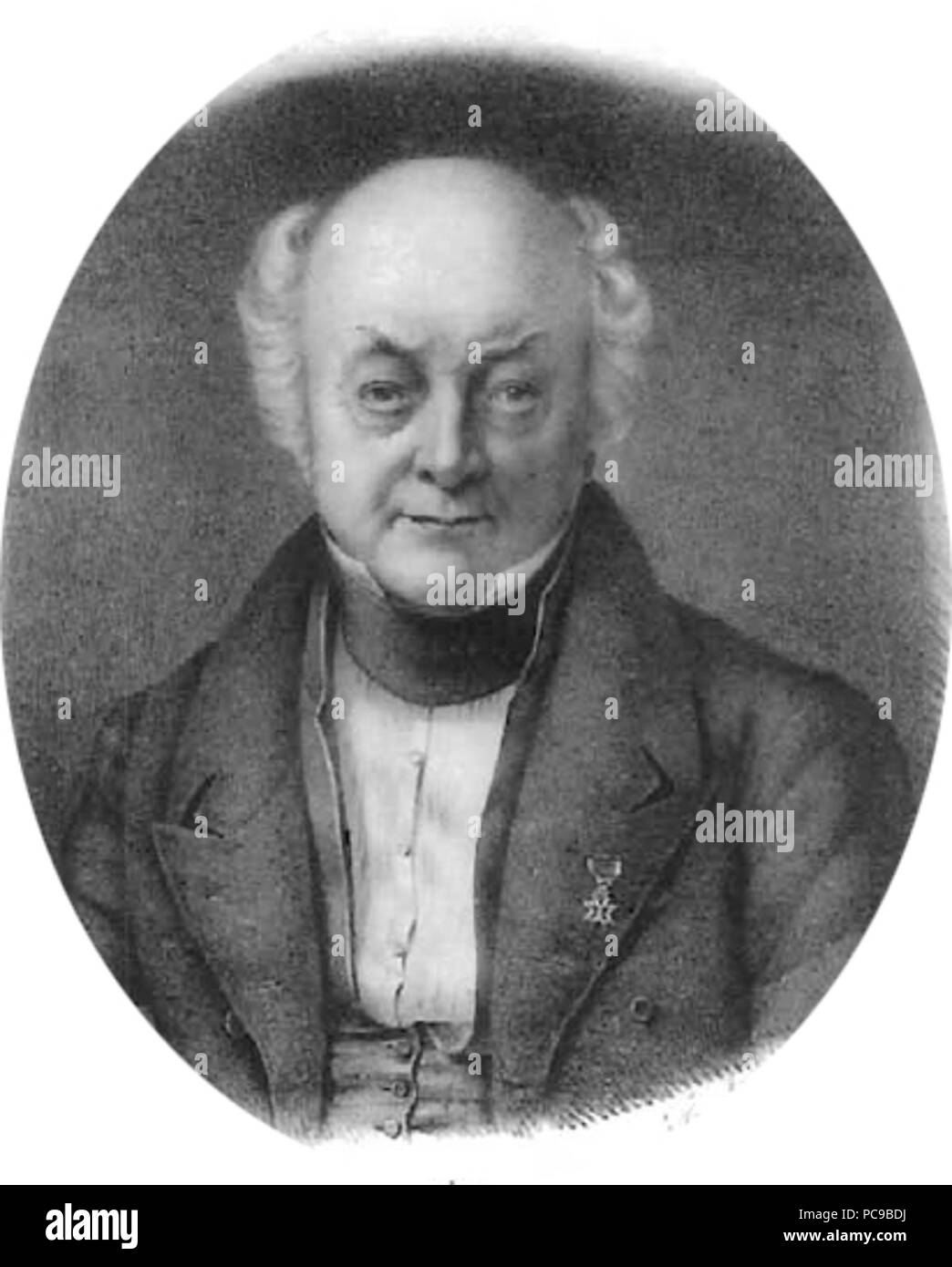 Pieter gevers hi-res stock photography and images - Alamy