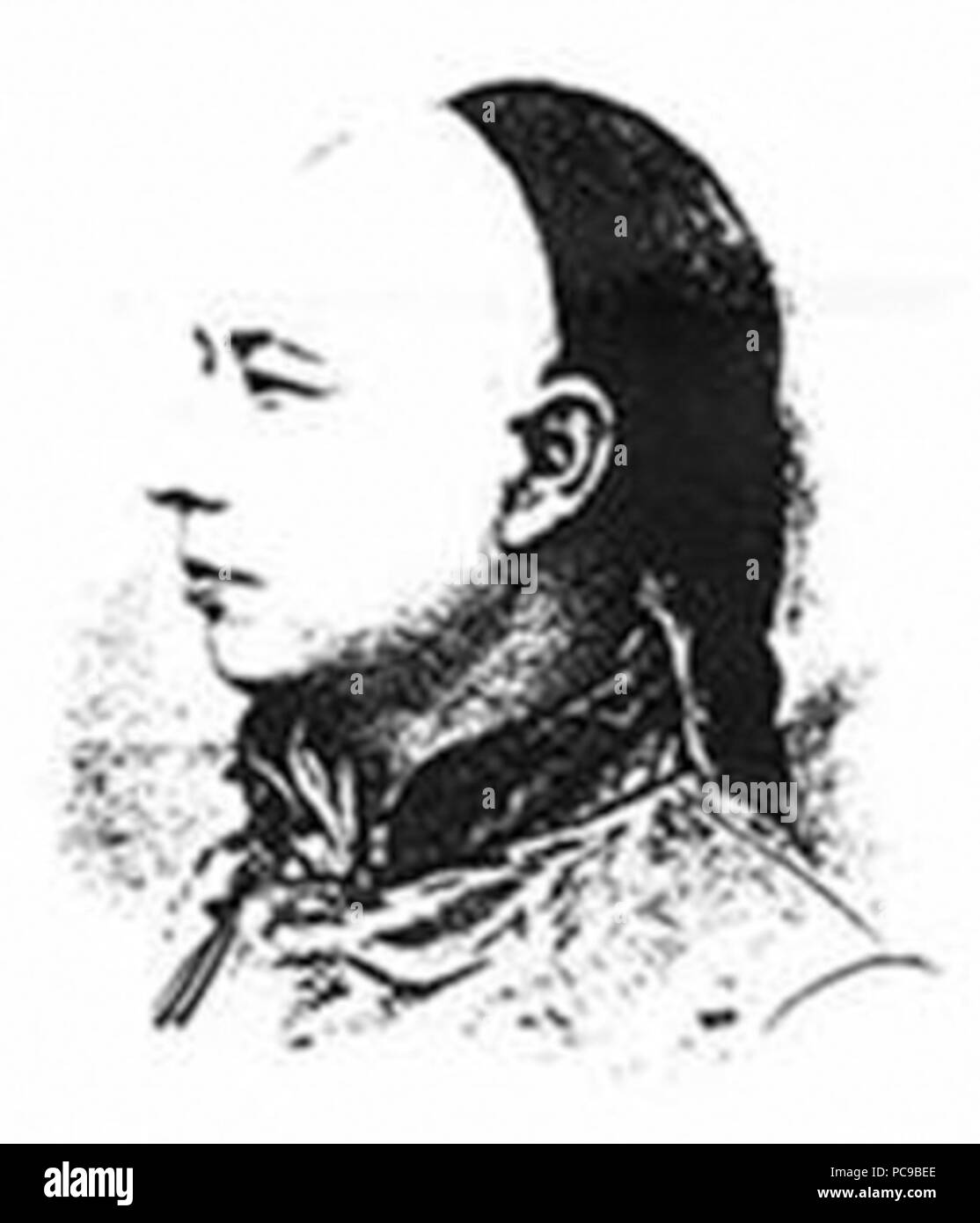 Religious jews Cut Out Stock Images & Pictures - Alamy