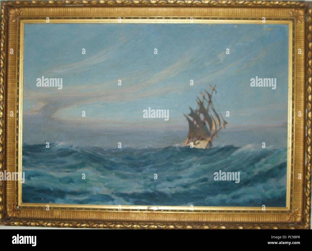 Paul vent hi-res stock photography and images - Alamy