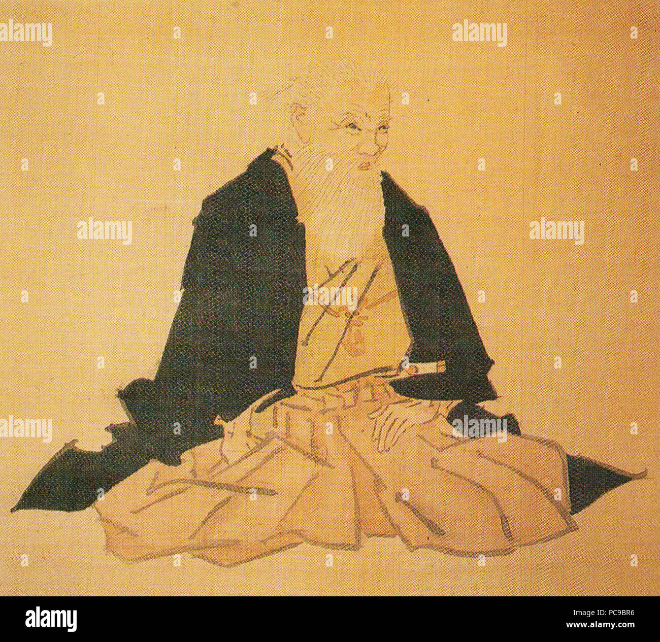 Gonda hi-res stock photography and images - Alamy