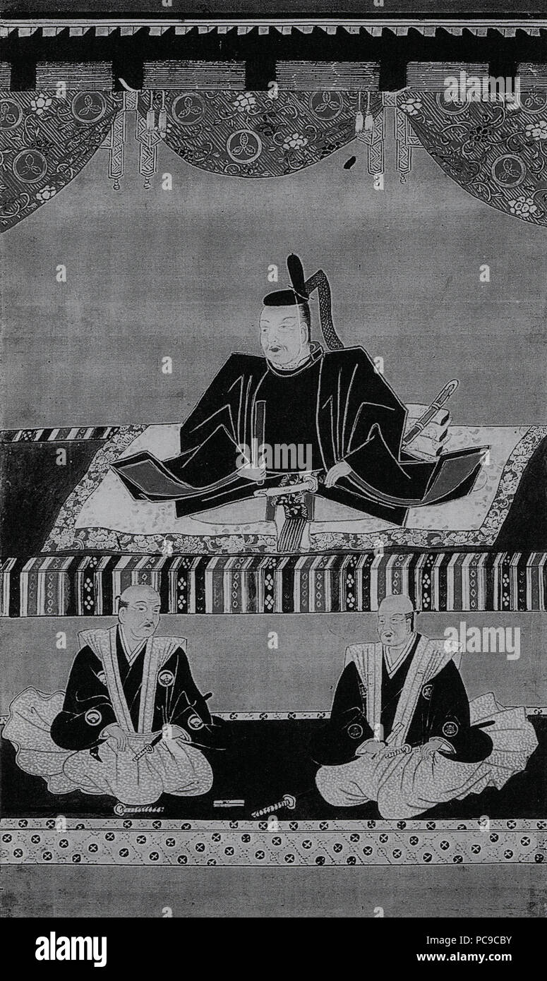 Makino hi-res stock photography and images - Alamy