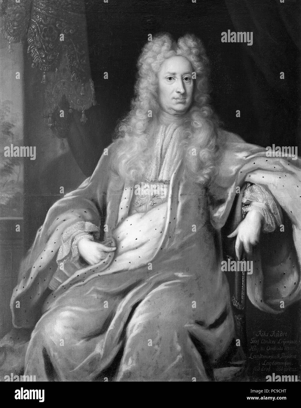 Johan david swartz hi-res stock photography and images - Alamy