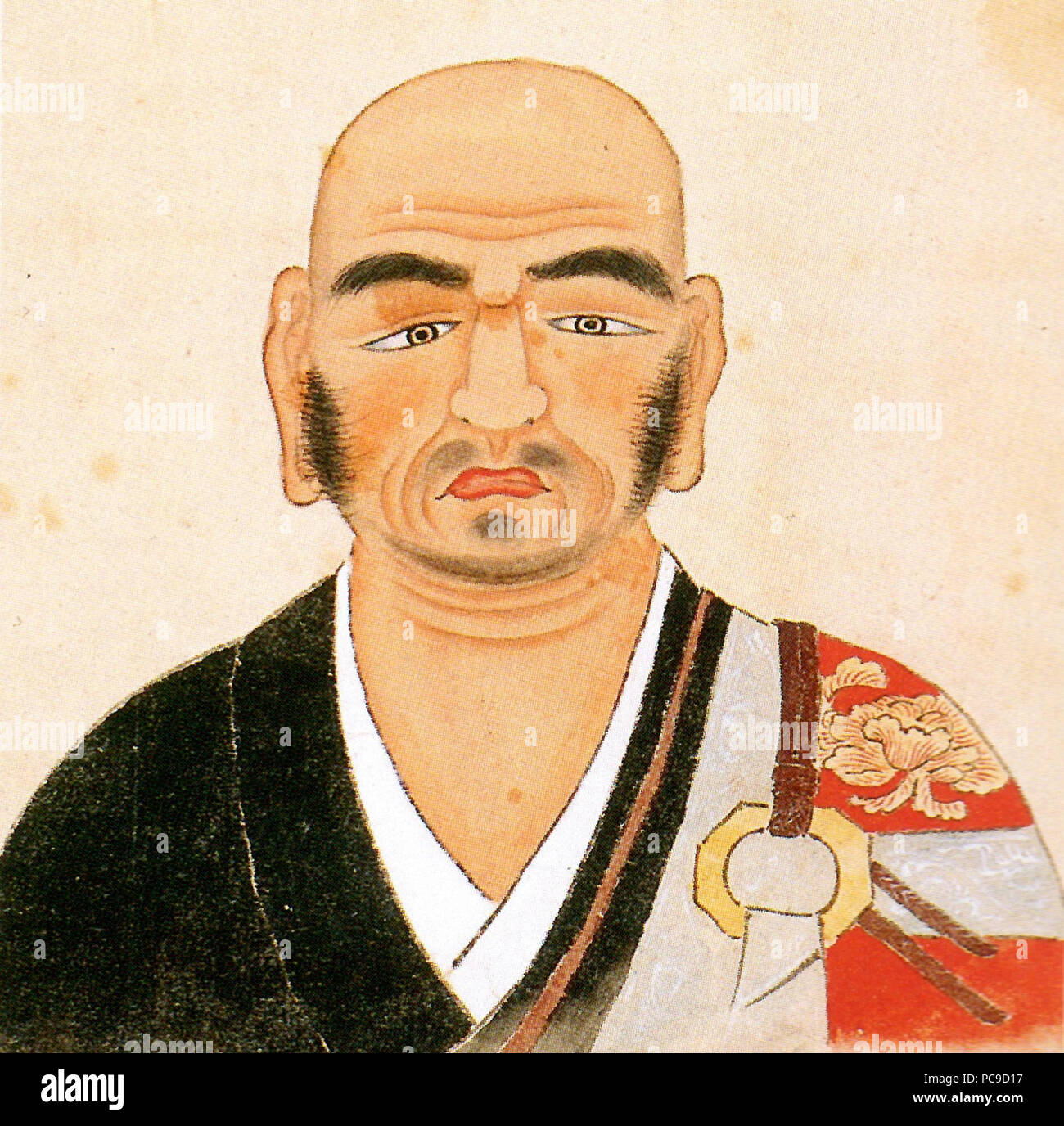 16th hi-res stock photography and images - Alamy