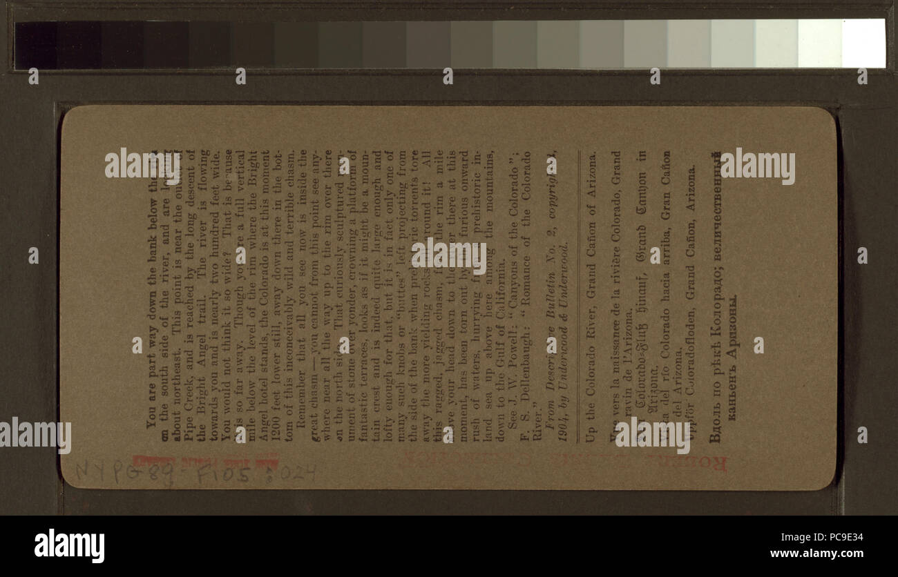 Zoroaster hi-res stock photography and images - Alamy