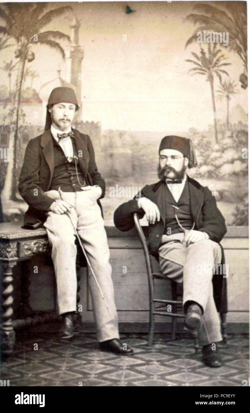 Robert roesler hi-res stock photography and images - Alamy