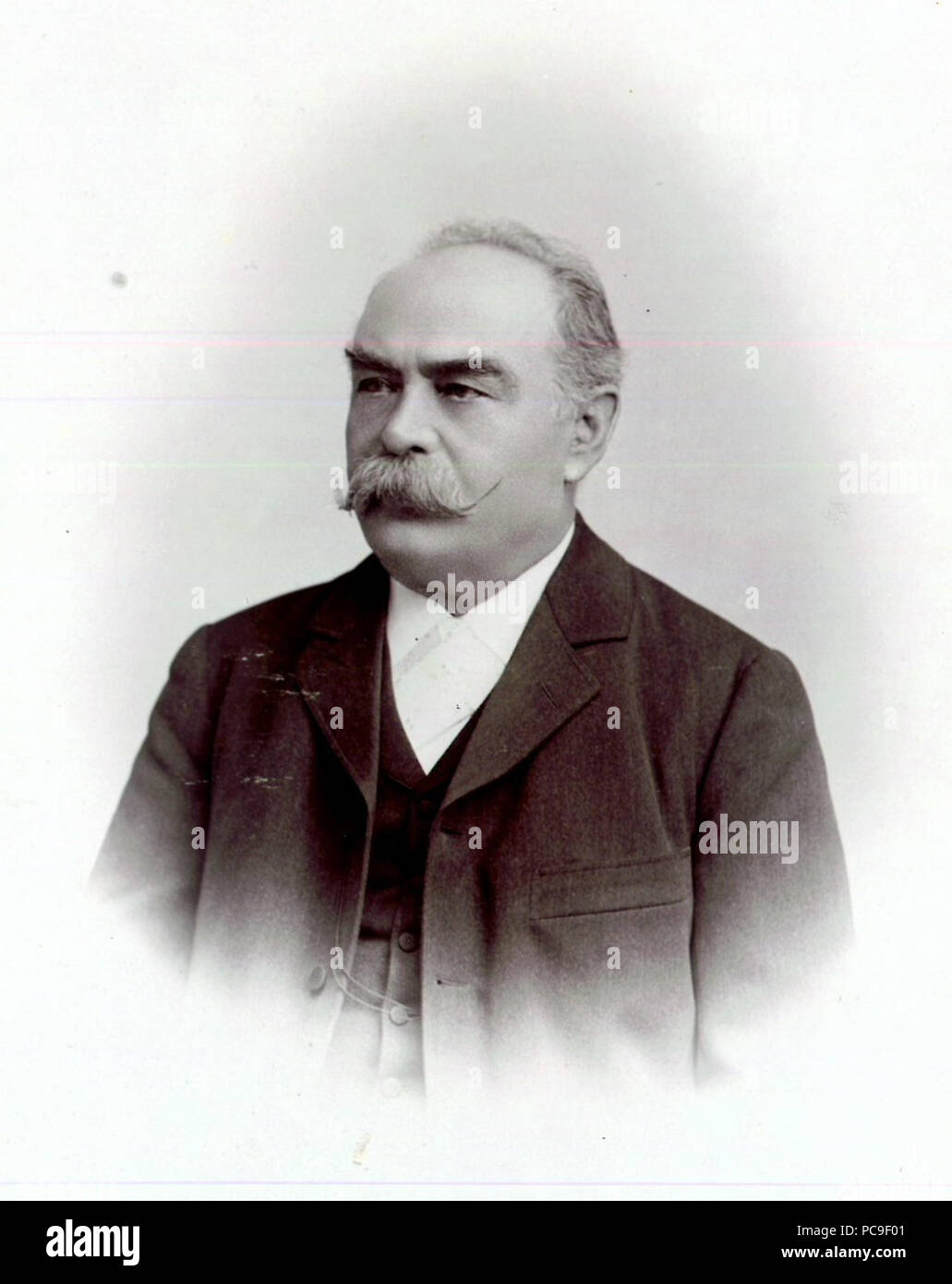 Reinisch hi-res stock photography and images - Alamy