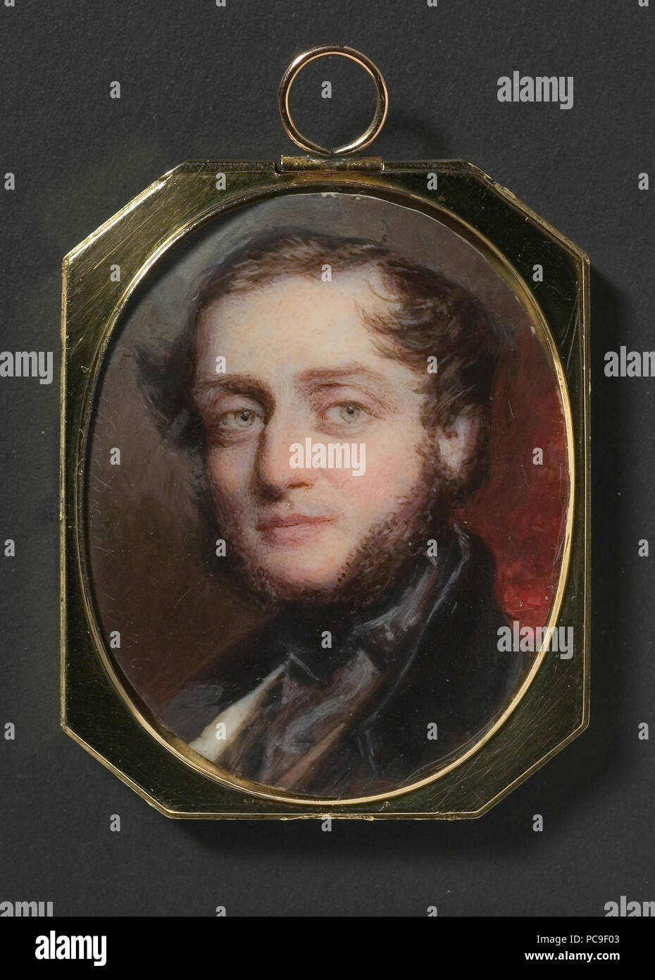 Simon jacques hi-res stock photography and images - Alamy