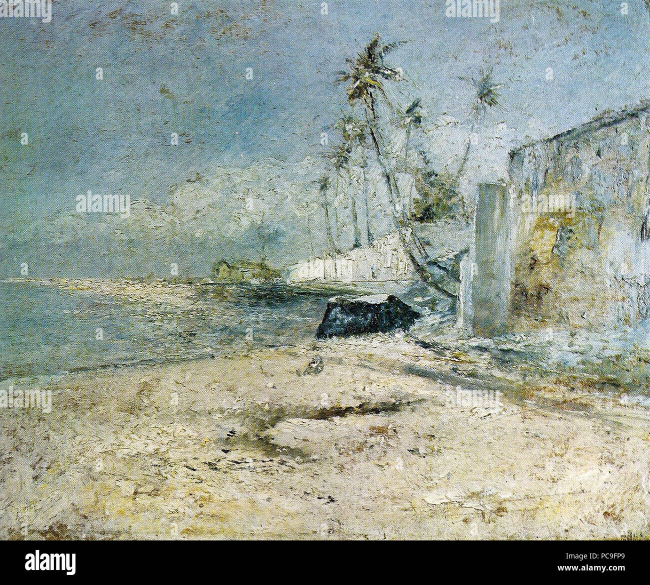 Castagneto hi-res stock photography and images - Alamy